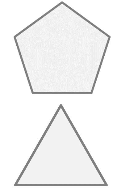 Polygones : propriétés et angles - Mathématiques : Explication et ...