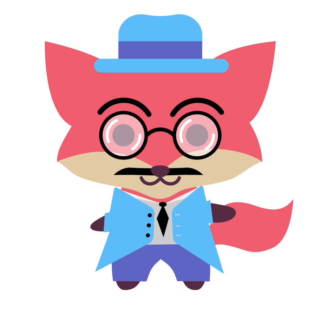 Relações entre palavras - Português : Explicação e Exercícios - evulpo