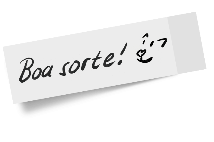 Limites notáveis: Conceito - Matemática A : Explicação e Exercícios ...