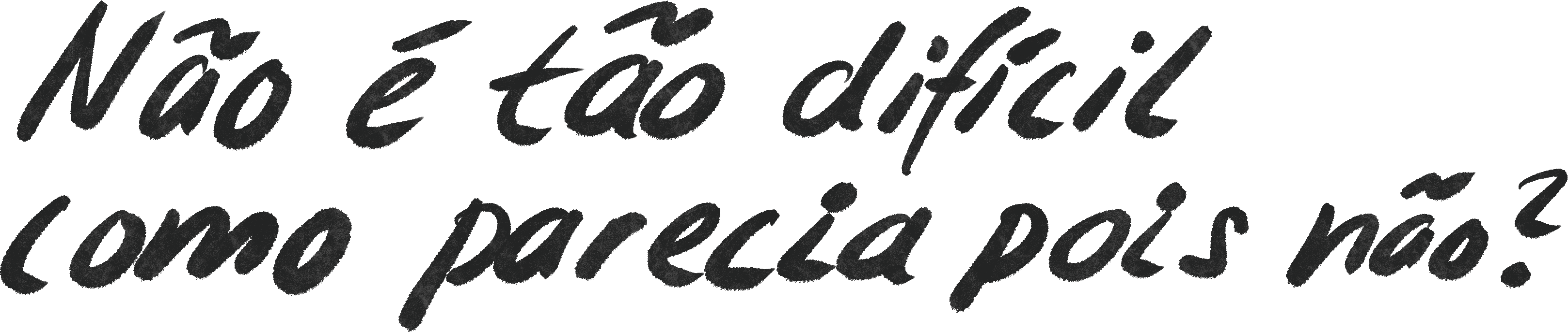 Complementos direto e indireto - Português : Explicação e Exercícios ...