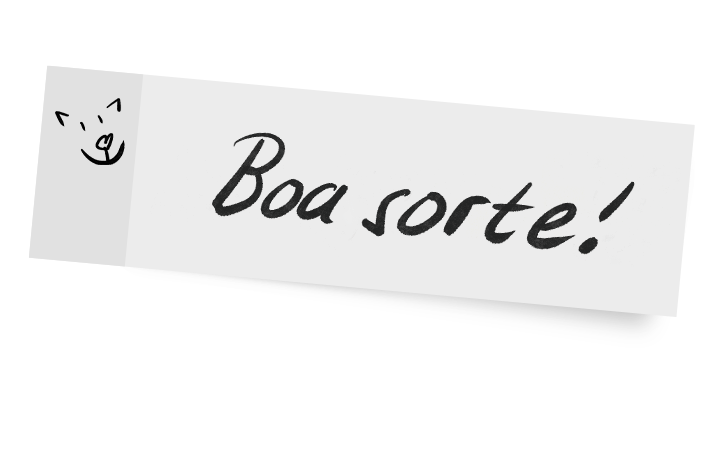 Combining different tenses - Inglês : Explicação e Exercícios - evulpo