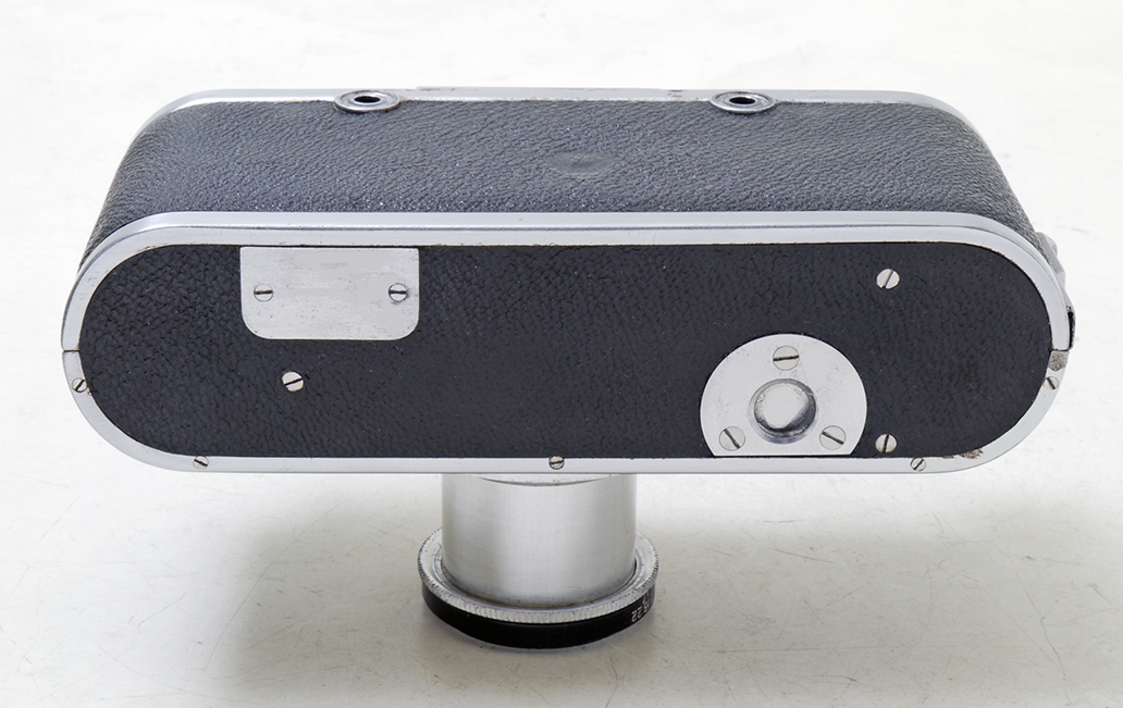 FotoPrisma - FotoPrisma: articoli fotografici professionali nuovi arrivi