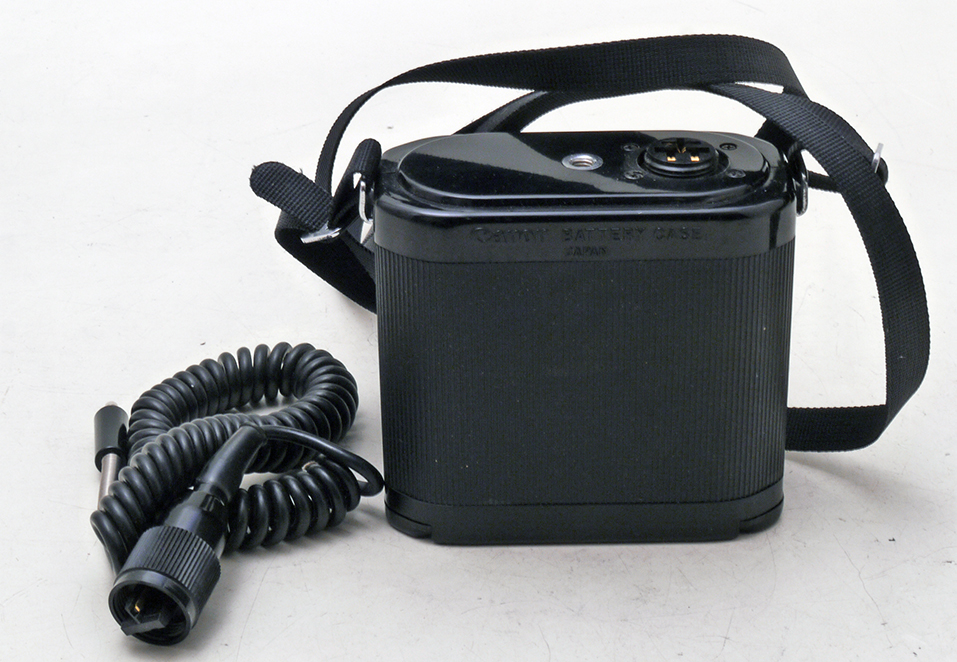 FotoPrisma - FotoPrisma: articoli fotografici professionali nuovi arrivi