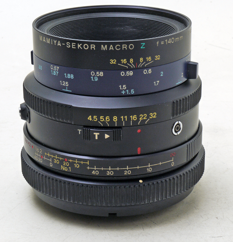 FotoPrisma - FotoPrisma: articoli fotografici professionali nuovi arrivi