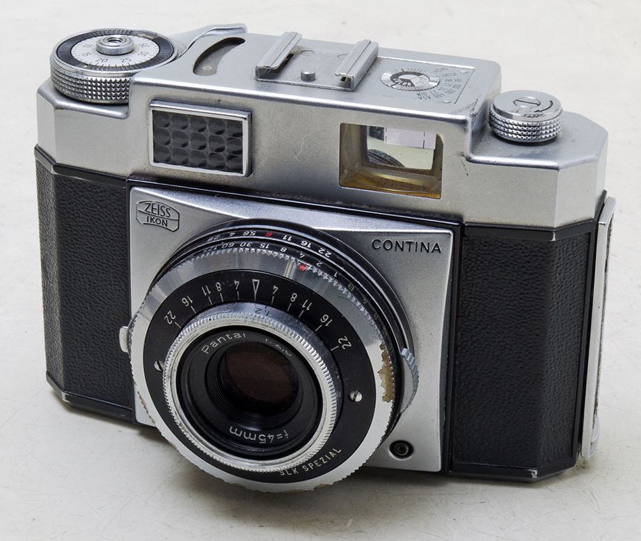 FotoPrisma - FotoPrisma: articoli fotografici professionali nuovi arrivi