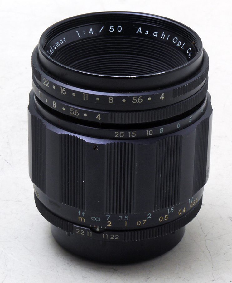 FotoPrisma - FotoPrisma: articoli fotografici professionali nuovi arrivi