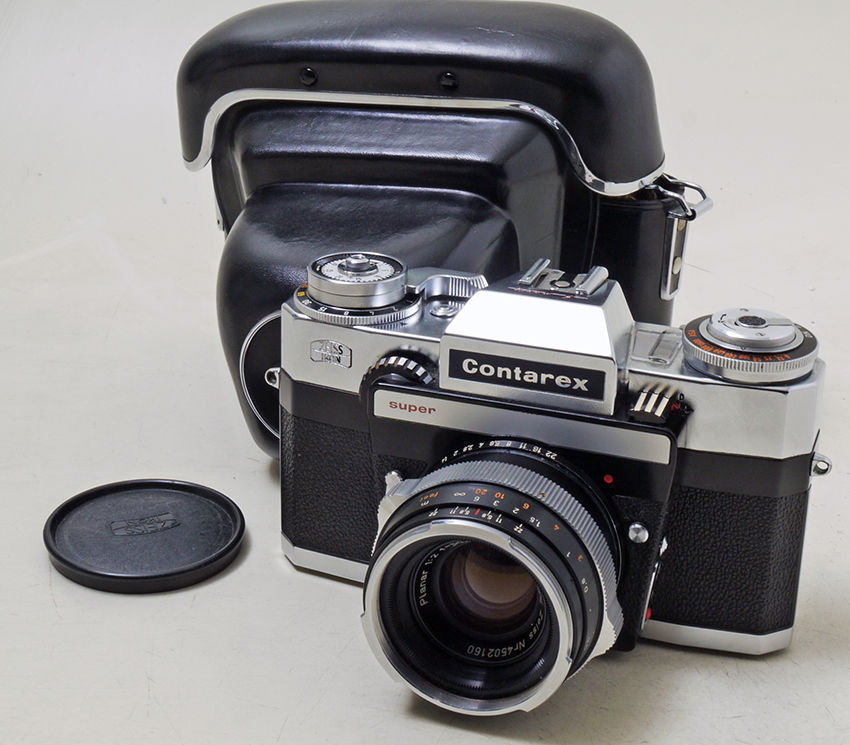 FotoPrisma - FotoPrisma: articoli fotografici professionali nuovi arrivi