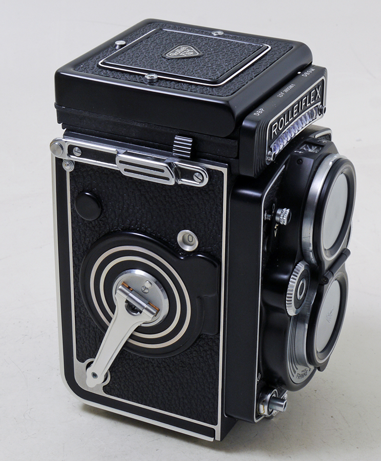 FotoPrisma - FotoPrisma: articoli fotografici professionali nuovi arrivi