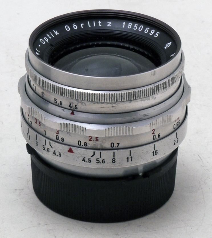 FotoPrisma - FotoPrisma: articoli fotografici professionali nuovi arrivi