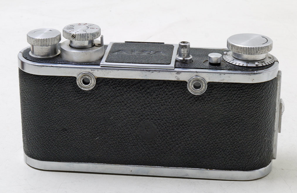 FotoPrisma - FotoPrisma: articoli fotografici professionali nuovi arrivi