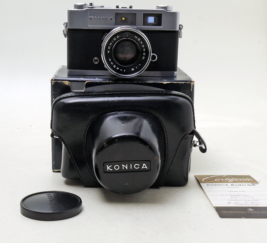 FotoPrisma - FotoPrisma: articoli fotografici professionali nuovi arrivi