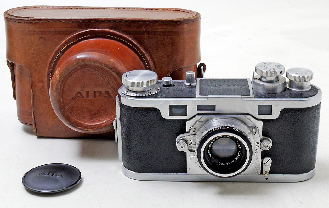 FotoPrisma - FotoPrisma: articoli fotografici professionali nuovi arrivi