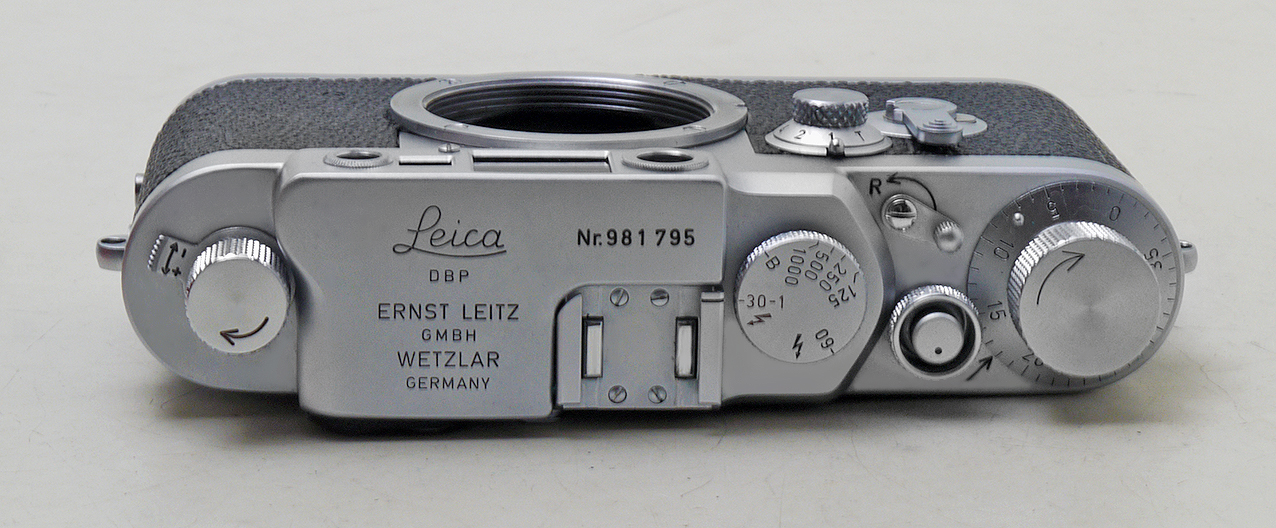 FotoPrisma - FotoPrisma: articoli fotografici professionali nuovi arrivi