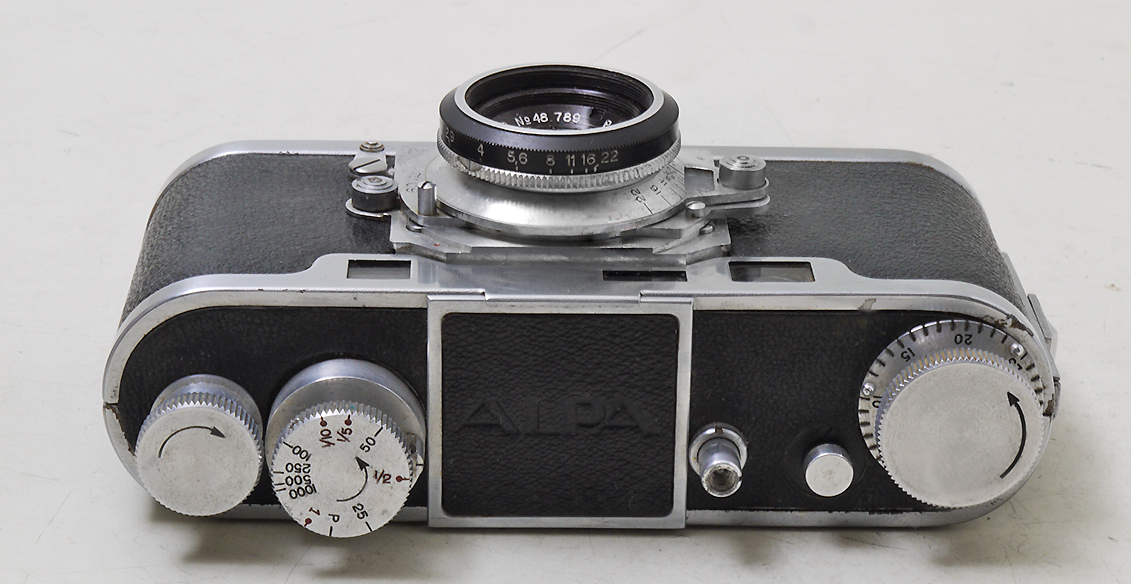 FotoPrisma - FotoPrisma: articoli fotografici professionali nuovi arrivi