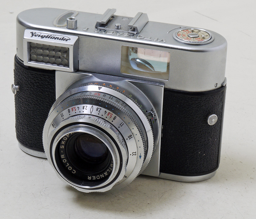 FotoPrisma - FotoPrisma: articoli fotografici professionali nuovi arrivi