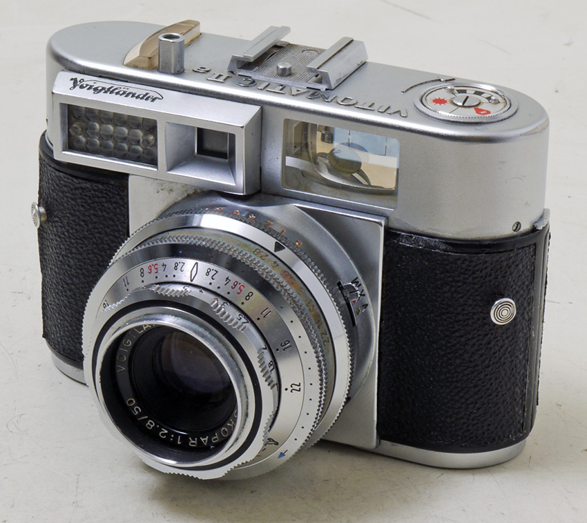 FotoPrisma - FotoPrisma: articoli fotografici professionali nuovi arrivi