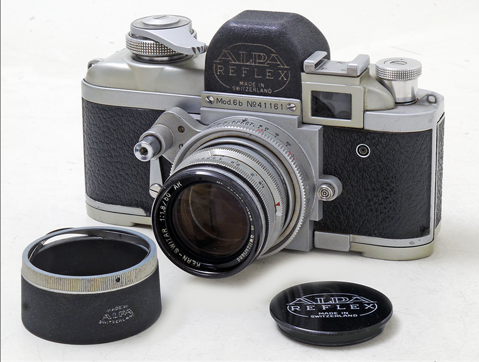 FotoPrisma - FotoPrisma: articoli fotografici professionali nuovi arrivi