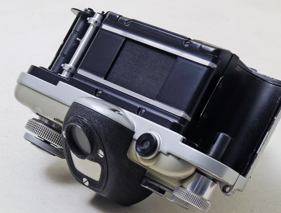 FotoPrisma - FotoPrisma: articoli fotografici professionali nuovi arrivi