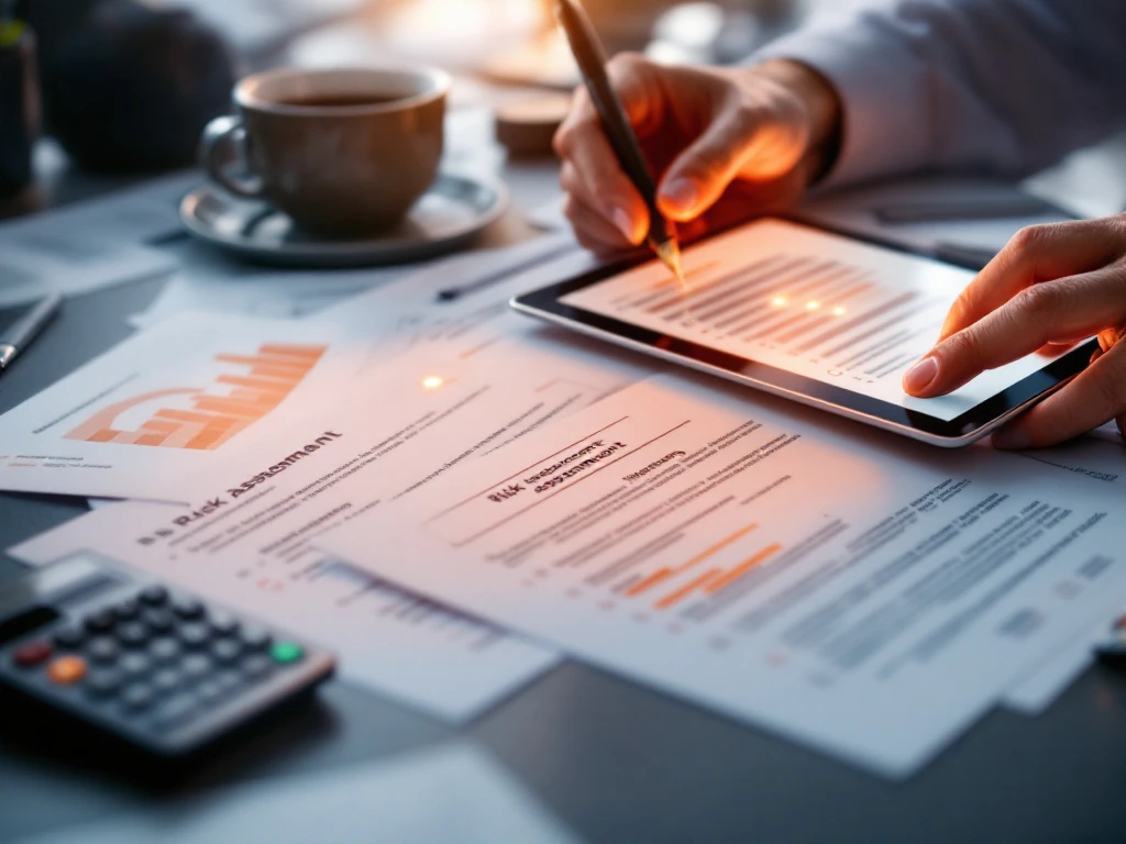 Hoe kan je contractrisico’s minimaliseren bij tijdelijke werknemers