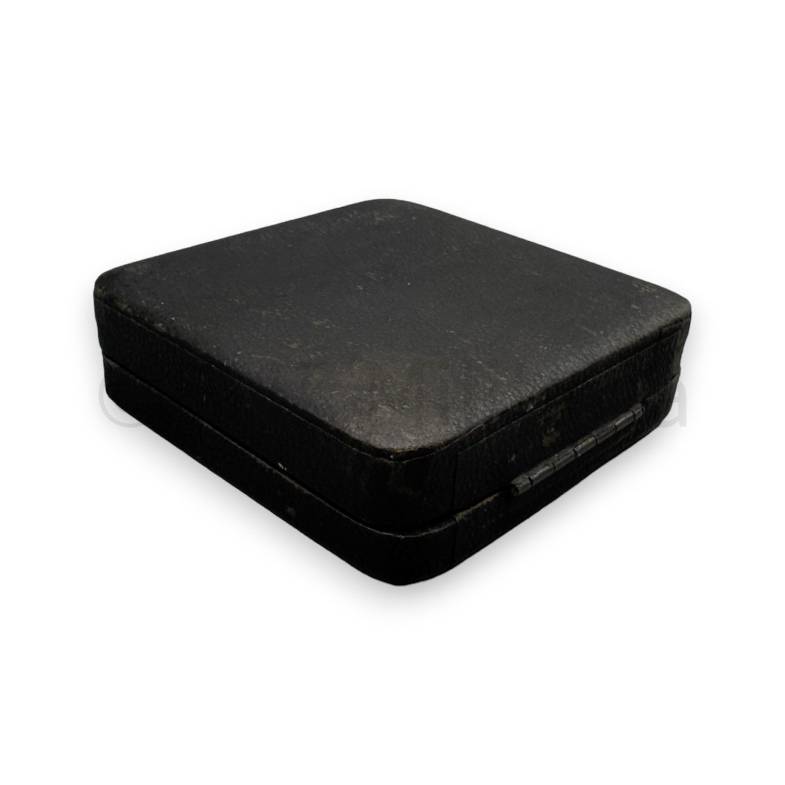 Originele LDO box - BHZ Militaria