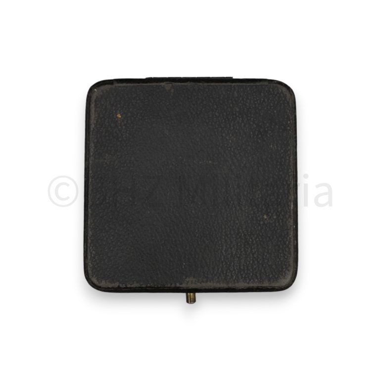Originele LDO box - BHZ Militaria