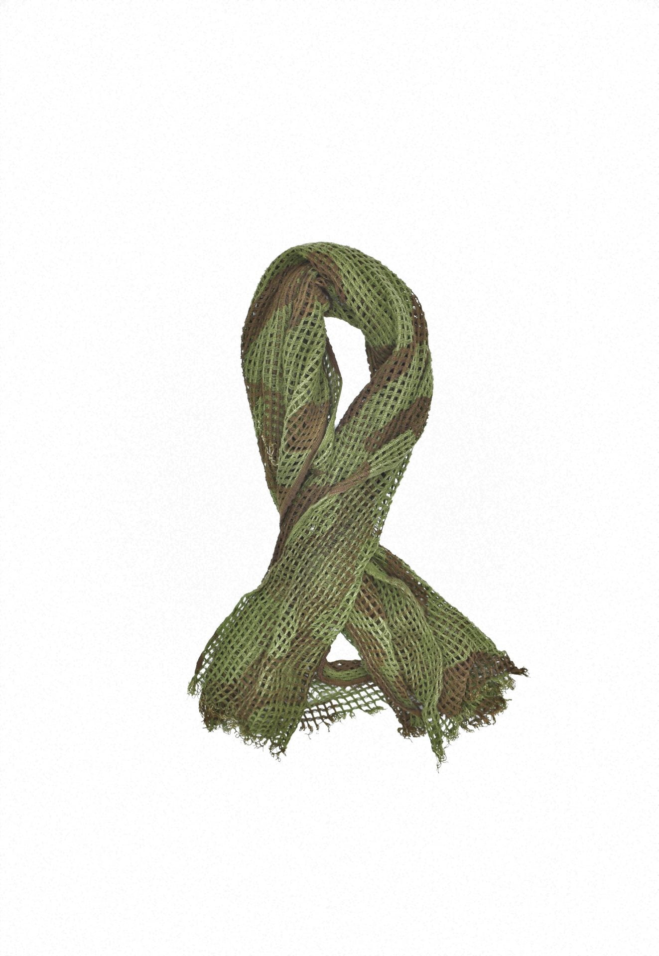 British WW2 Airborne scarf – Byf41