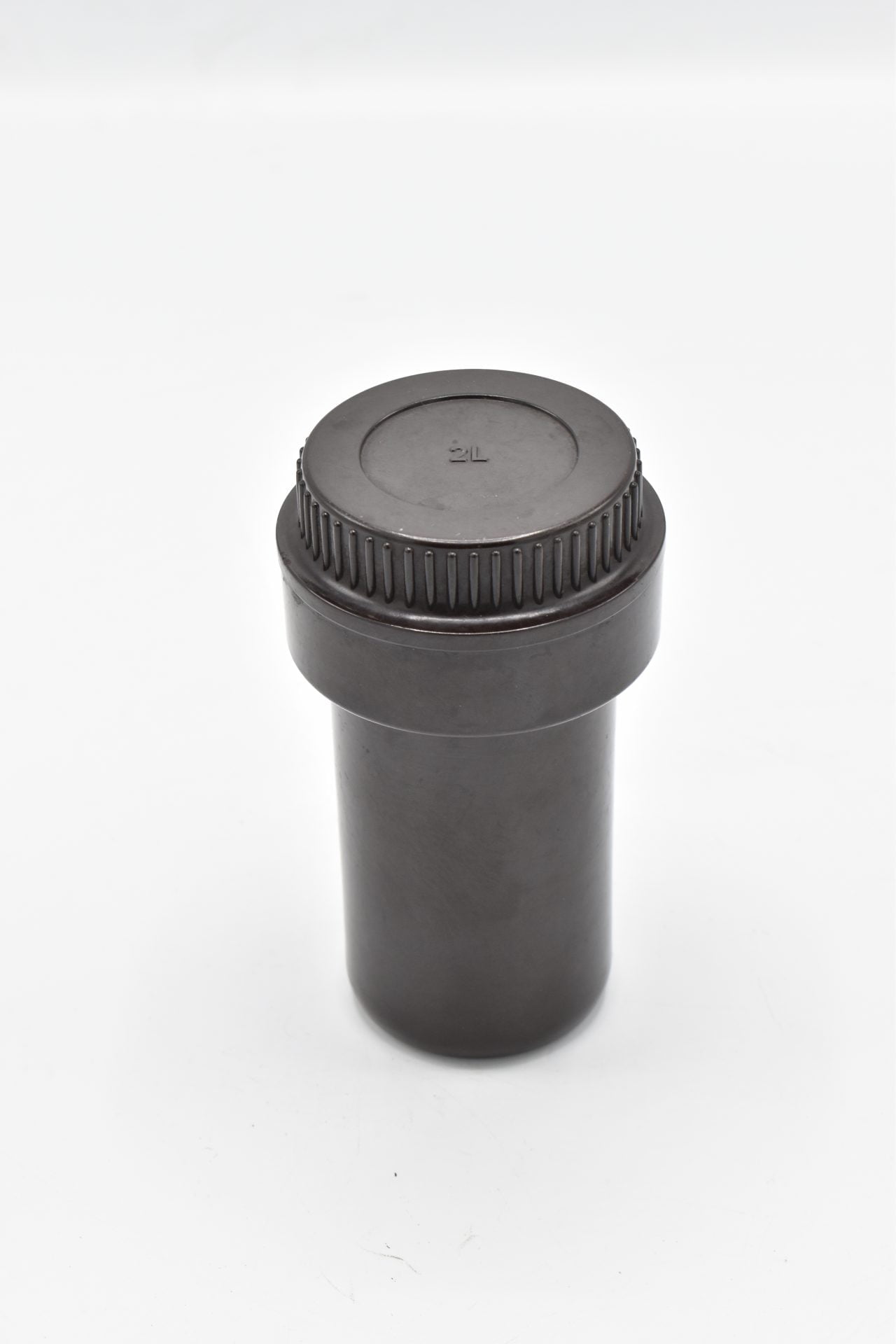 German WW2 Artillery Fuse container – Byf41