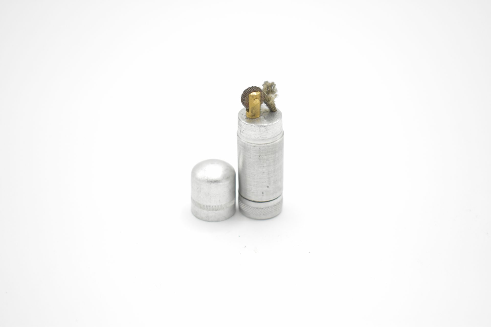 German WW2 Cigarette lighter – Byf41