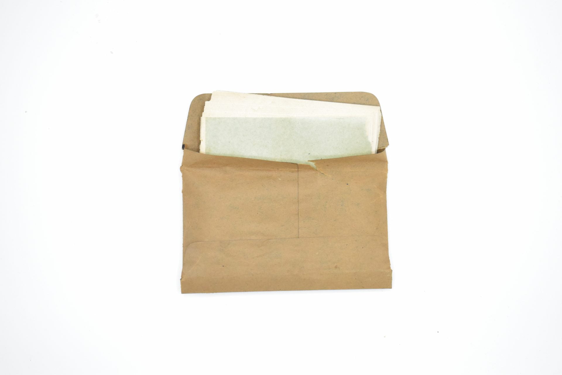 U.S WW2 Army issue toilet paper – Byf41
