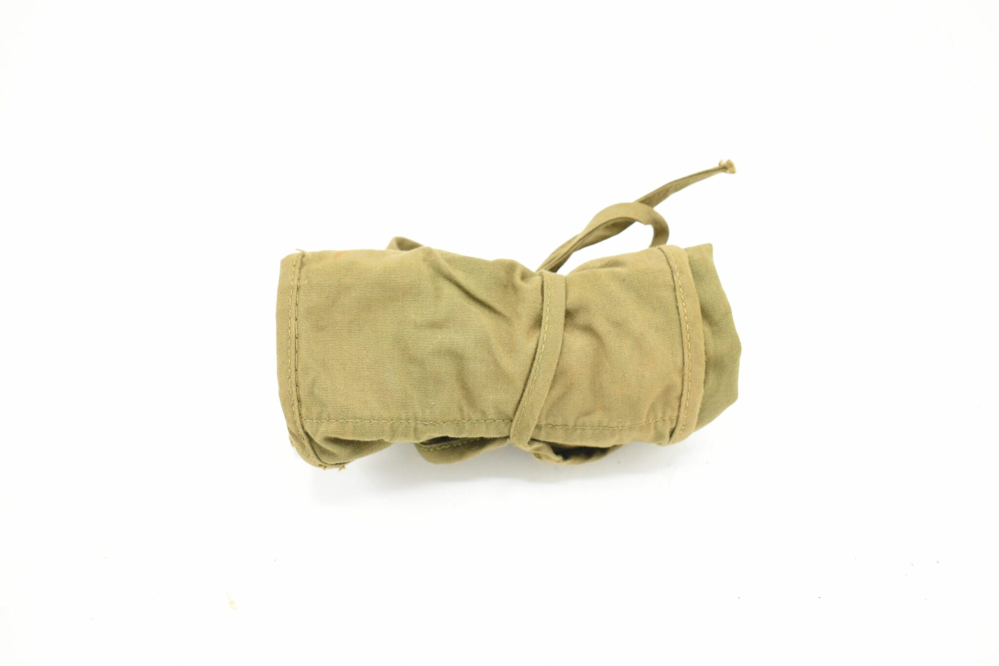 U.S WW2 Uniform sewing kit – Byf41