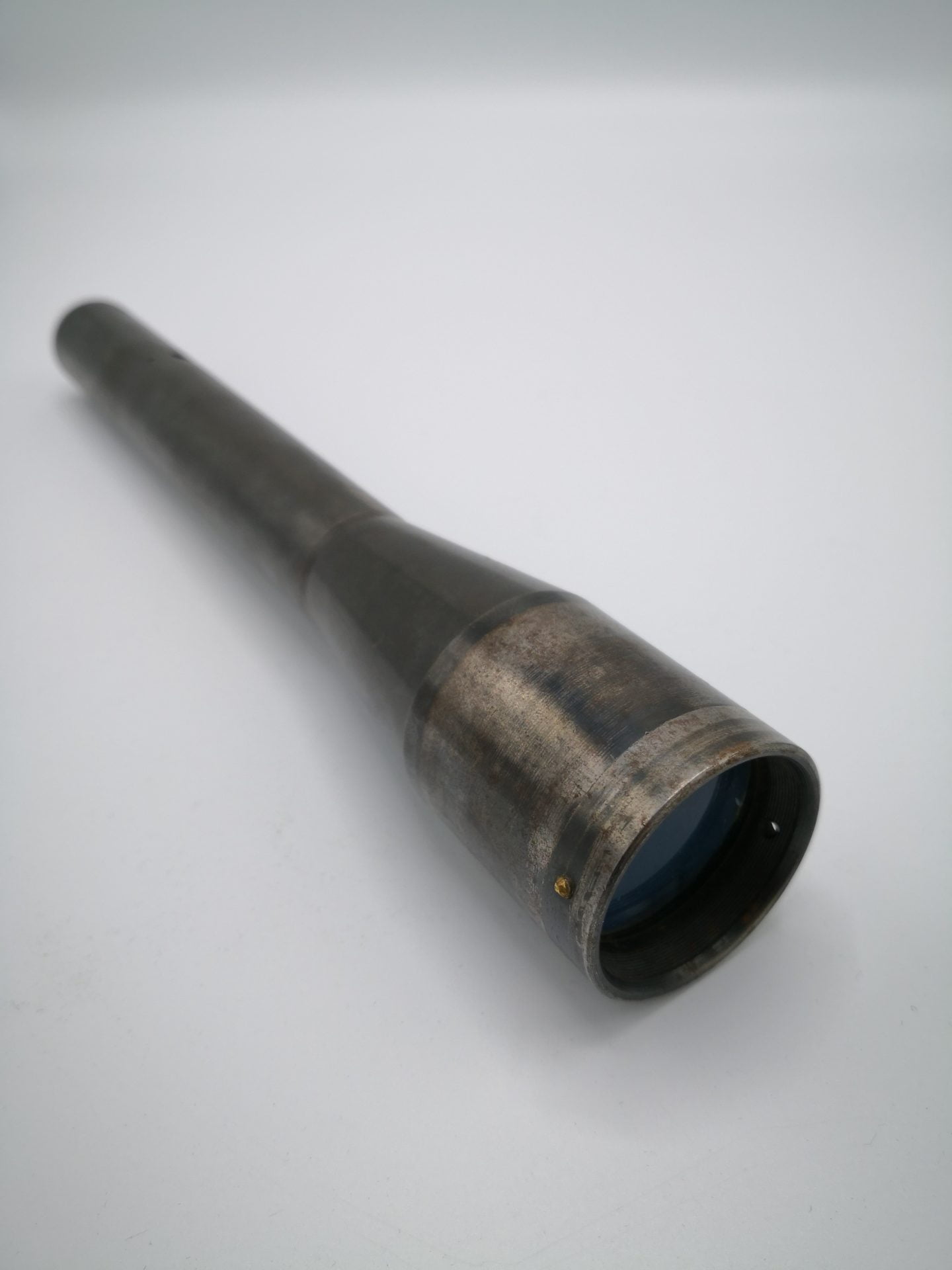 PAK 36/40 7.5cm Aiming Scope – Byf41