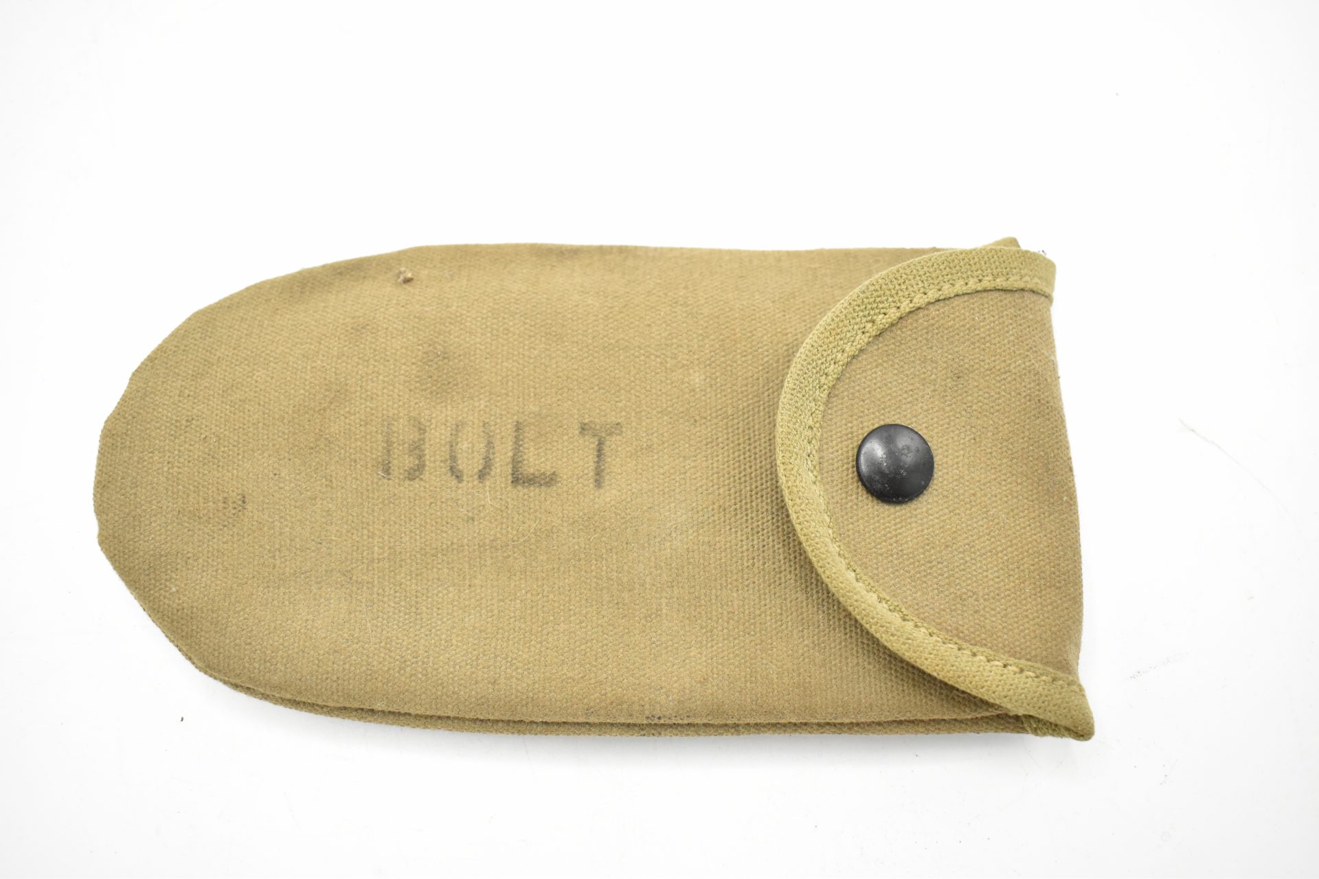 U.S WW2 Bolt cutter – Byf41