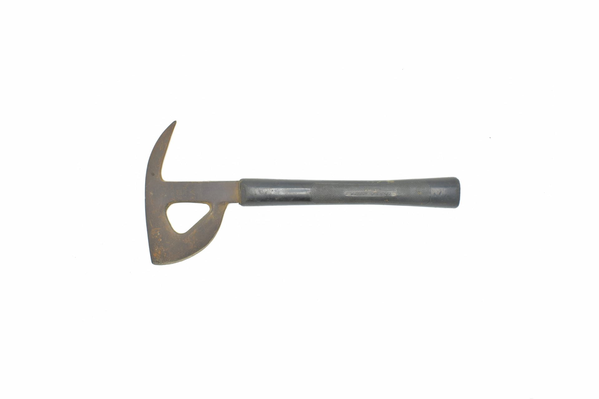 British WW2 Royal Air Force Escape axe ”[C] 27N / 1” – Byf41