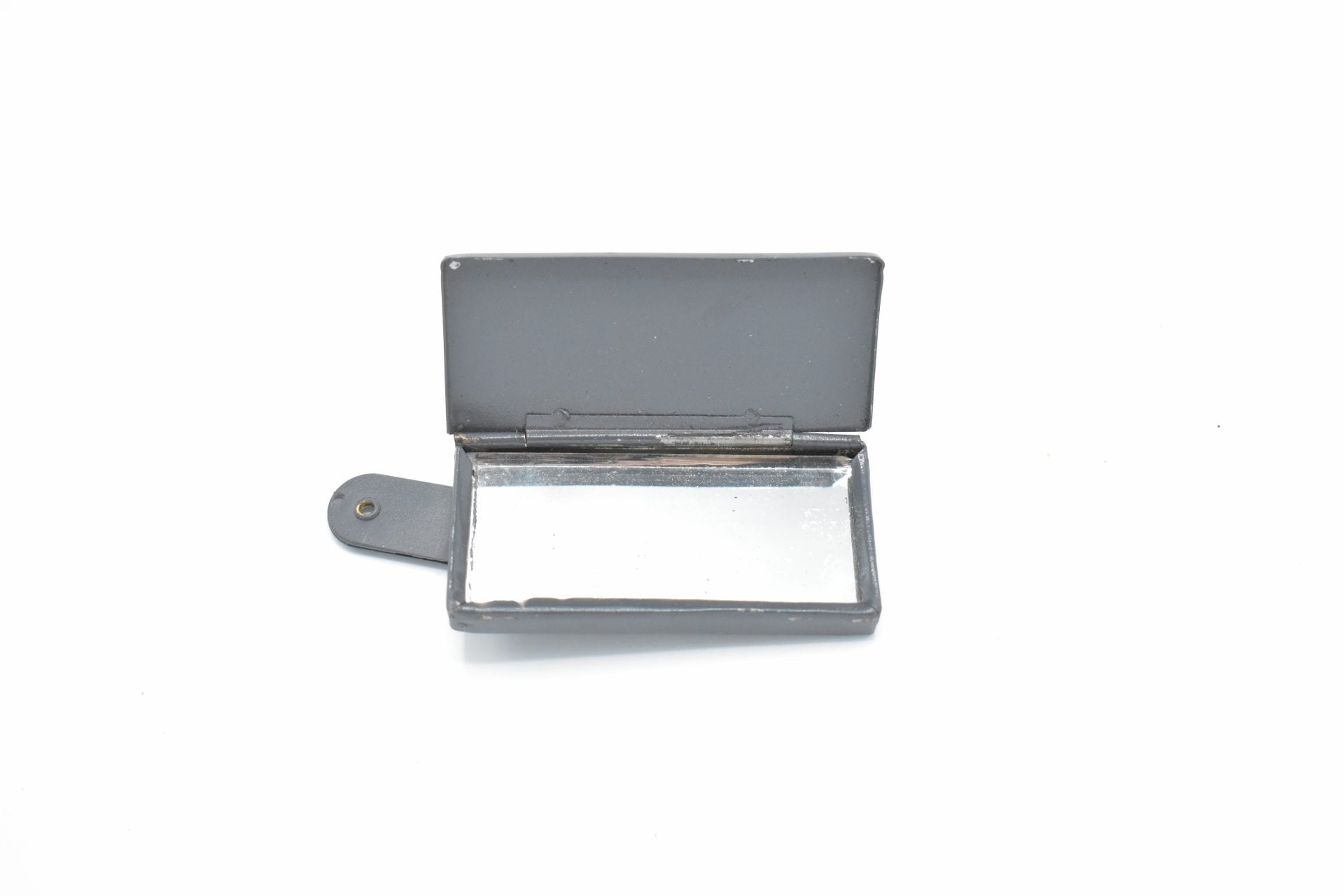 U.S WW2 Shaving mirror – Byf41