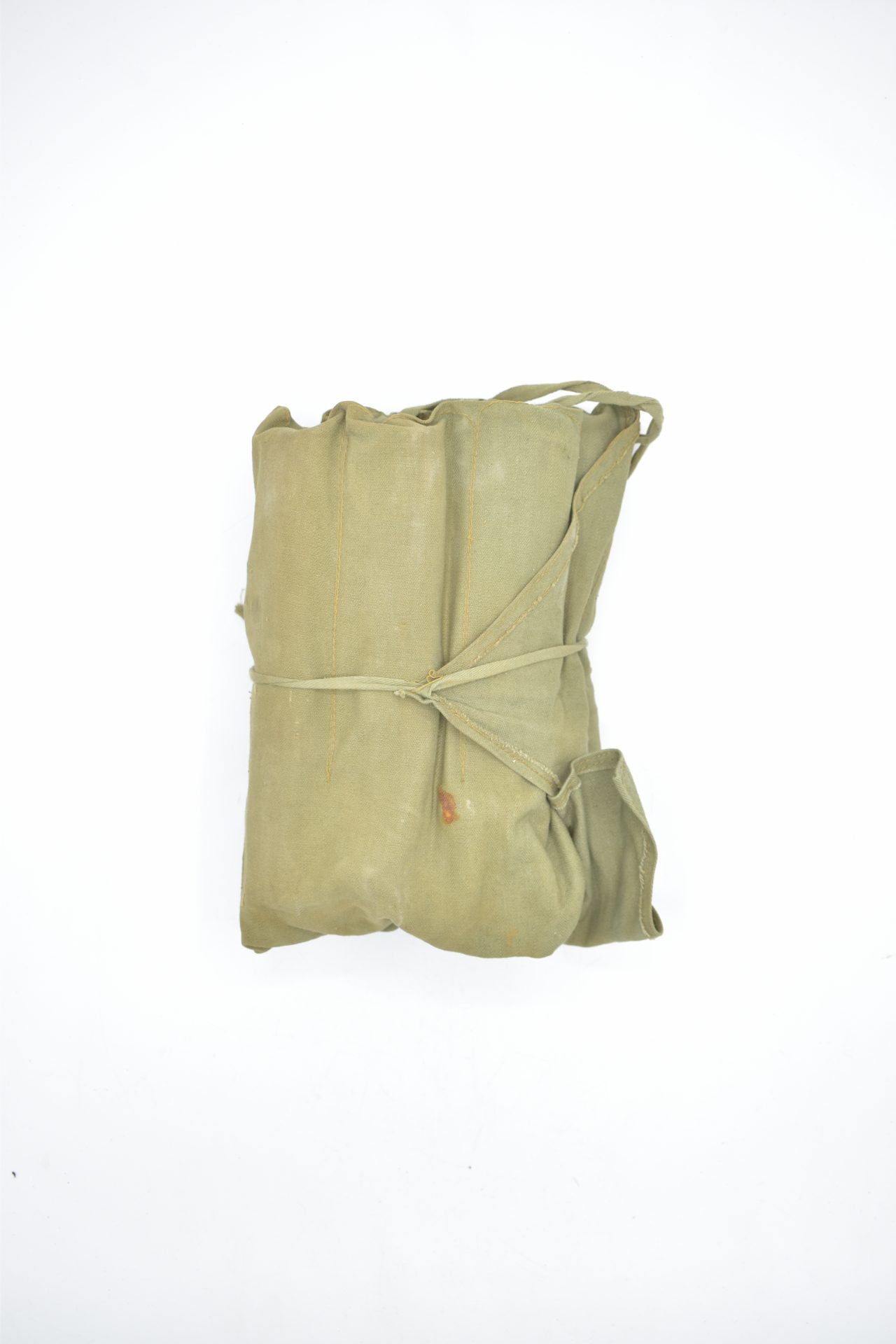 U.S WW2 USAAF Surival fishing kit – Byf41