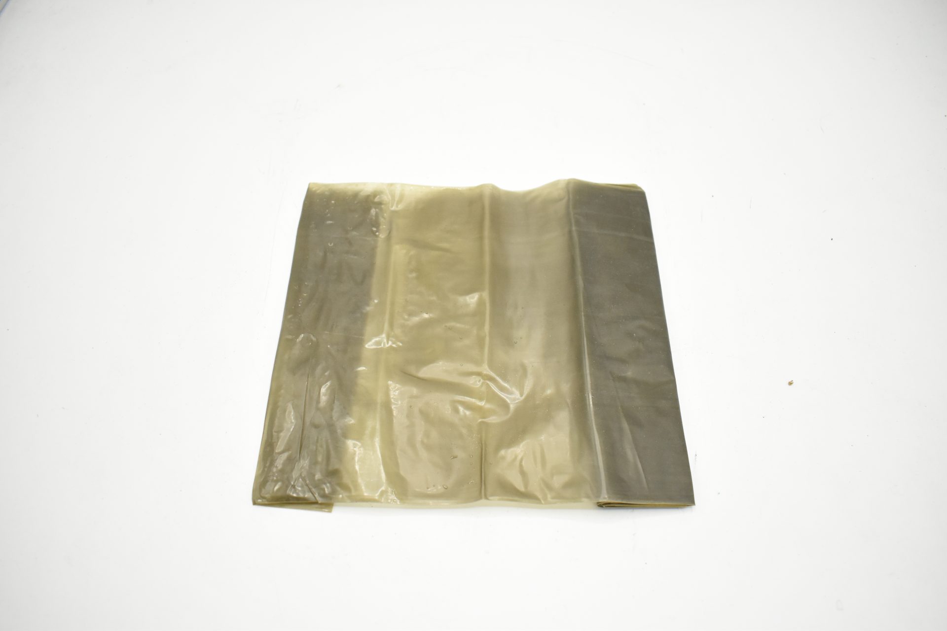 U.S WW2 Waterproof M1 Garand/Carbine rifle bag – Byf41