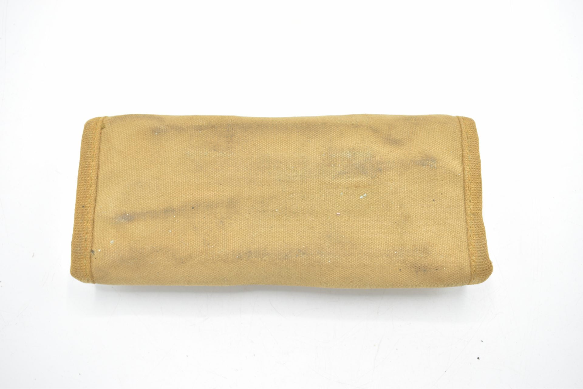 U.S.N WW2 Medical department field Surgical Kit – Byf41