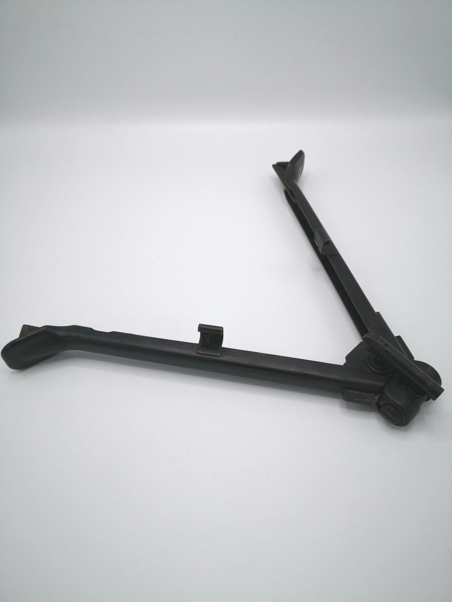 Mg42 bipod marked 1944 – Byf41