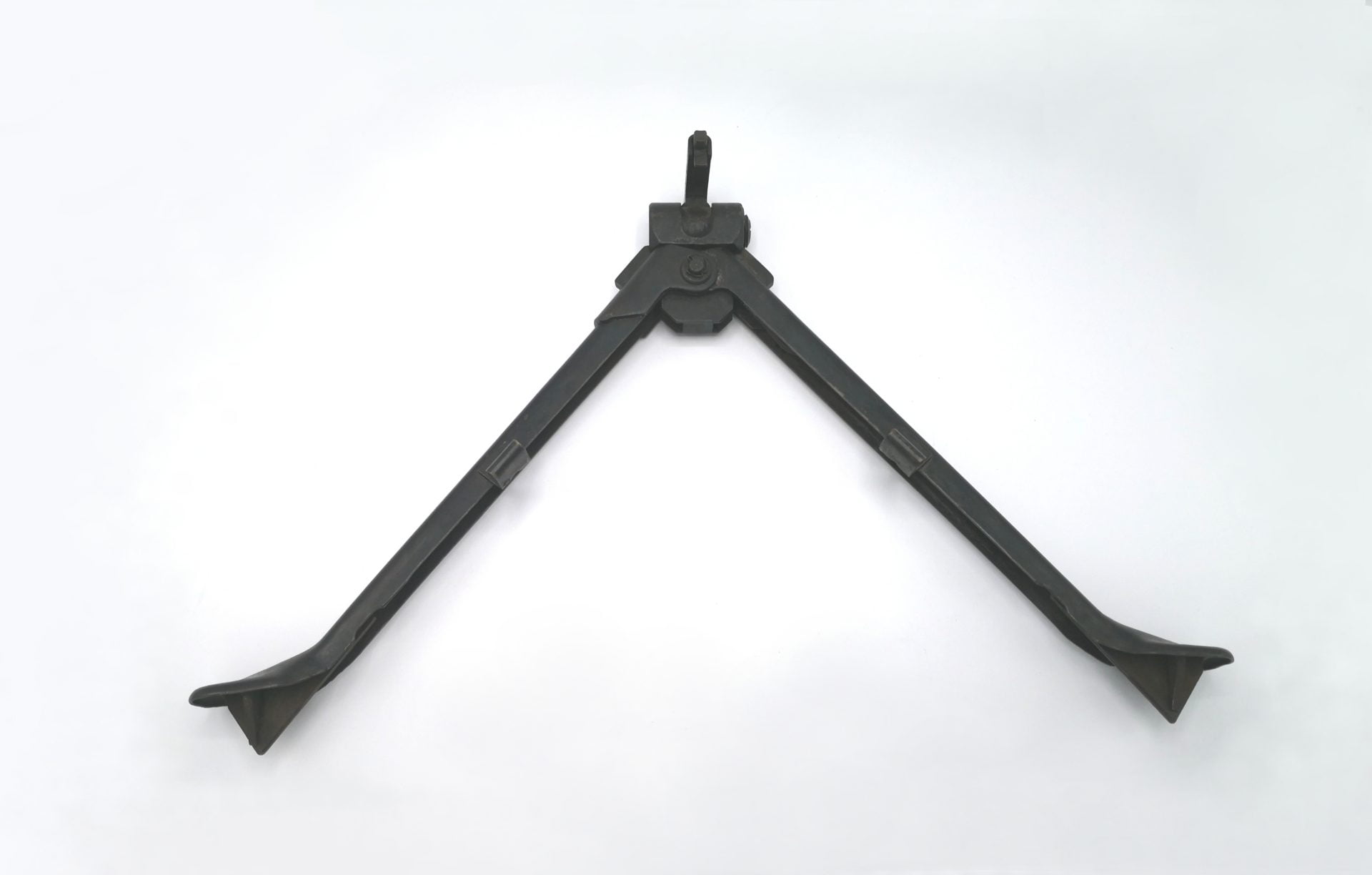 Mg42 bipod marked 1944 – Byf41