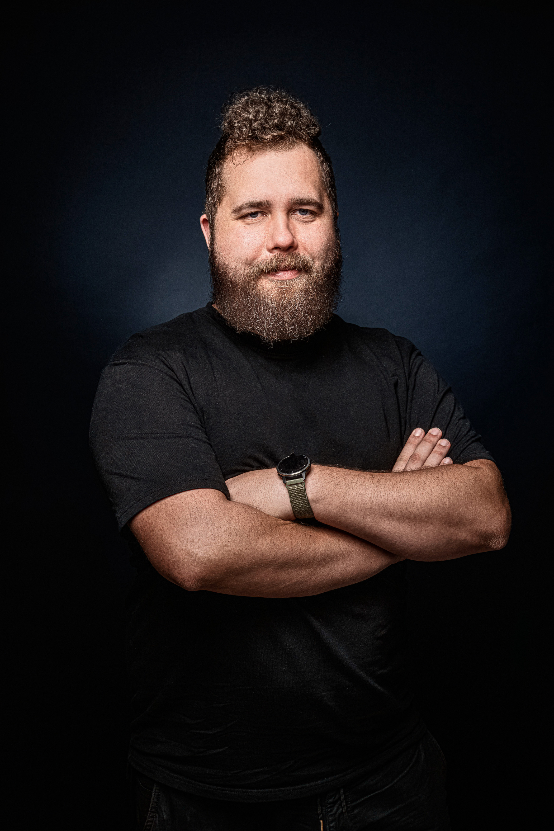 Lukasz Chmaj | novu. Code, Design & Konzept