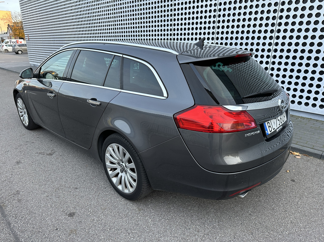 Sprzedam ładnego opla zamiana - Ogłoszenia - Moja Ostrołęka