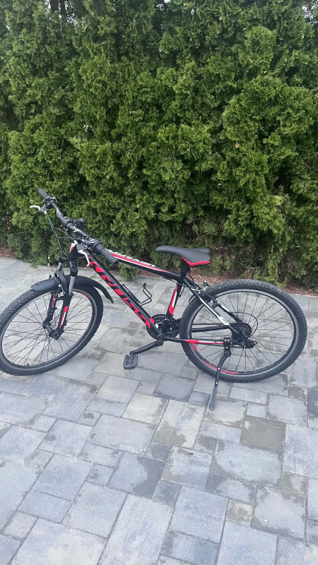 Rower Kross Hexagon - Ogłoszenia - Moja Ostrołęka
