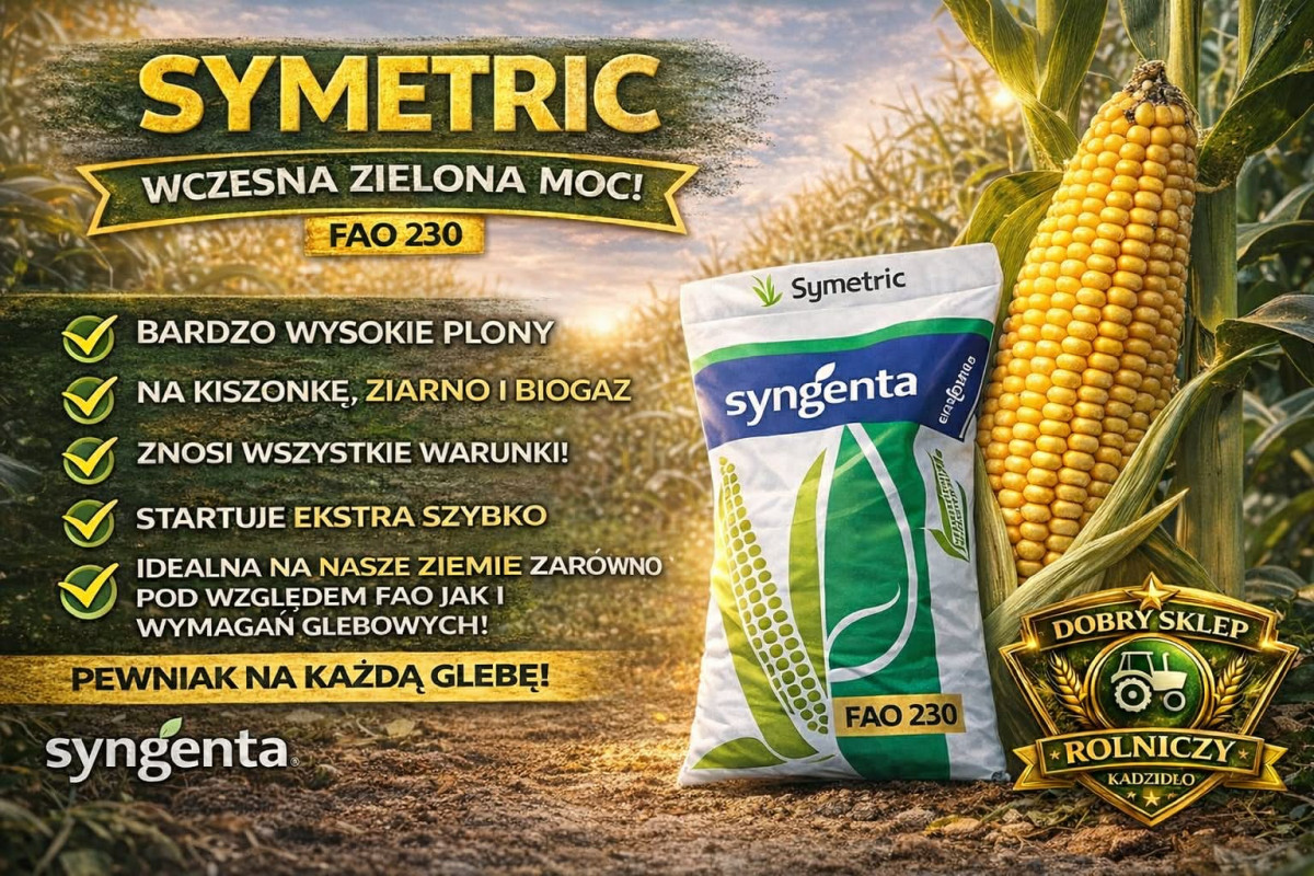 Wysłodki buraczane TOFI oryginalne BIG-BAG / worki - Ogłoszenia - Moja ...