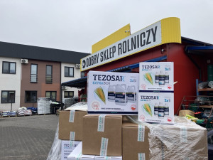 Maszyny rolnicze - Rolnicze - (1) - Ogłoszenia - Moja Ostrołęka