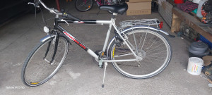 Rowery, hulajnogi - Auto-moto - (1) - Ogłoszenia - Moja Ostrołęka