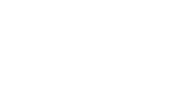 MWOS International