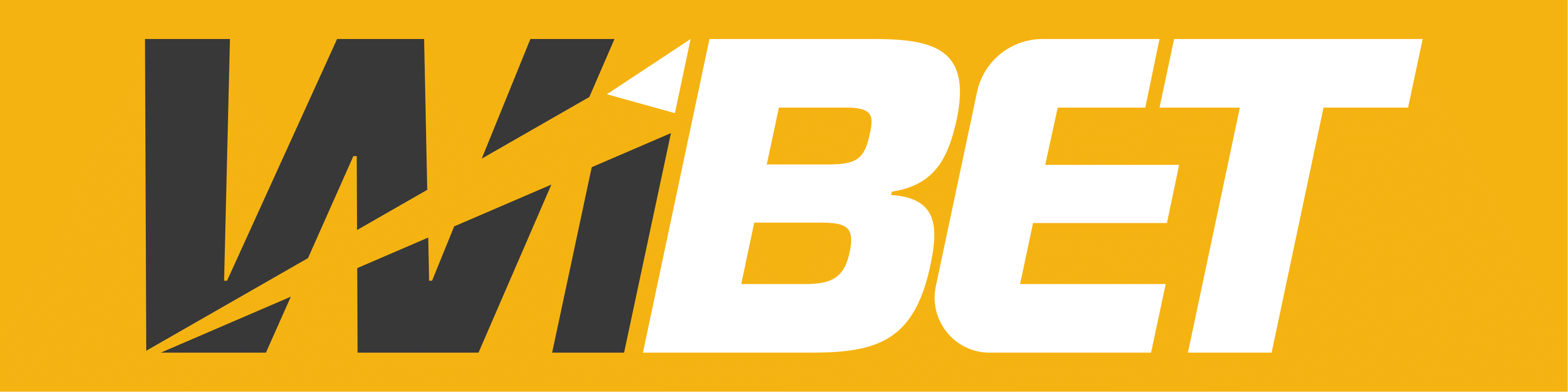 WiBET - You Bet, We Pay