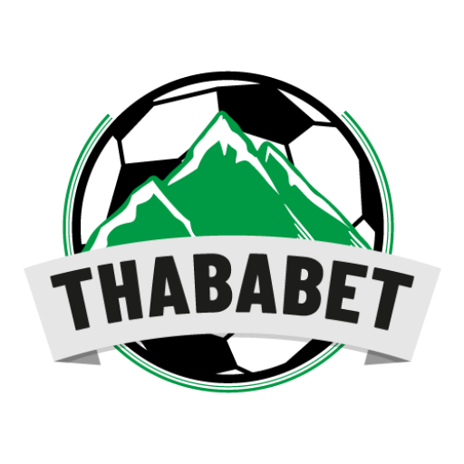 ThabaBet - Lesotho Sports Betting & Casino - Aviator, SkyPilot, Slots
