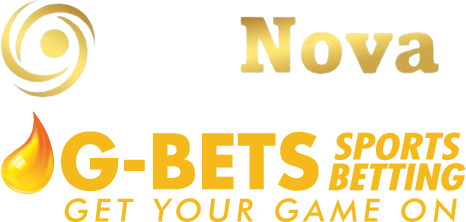 Gbets MP