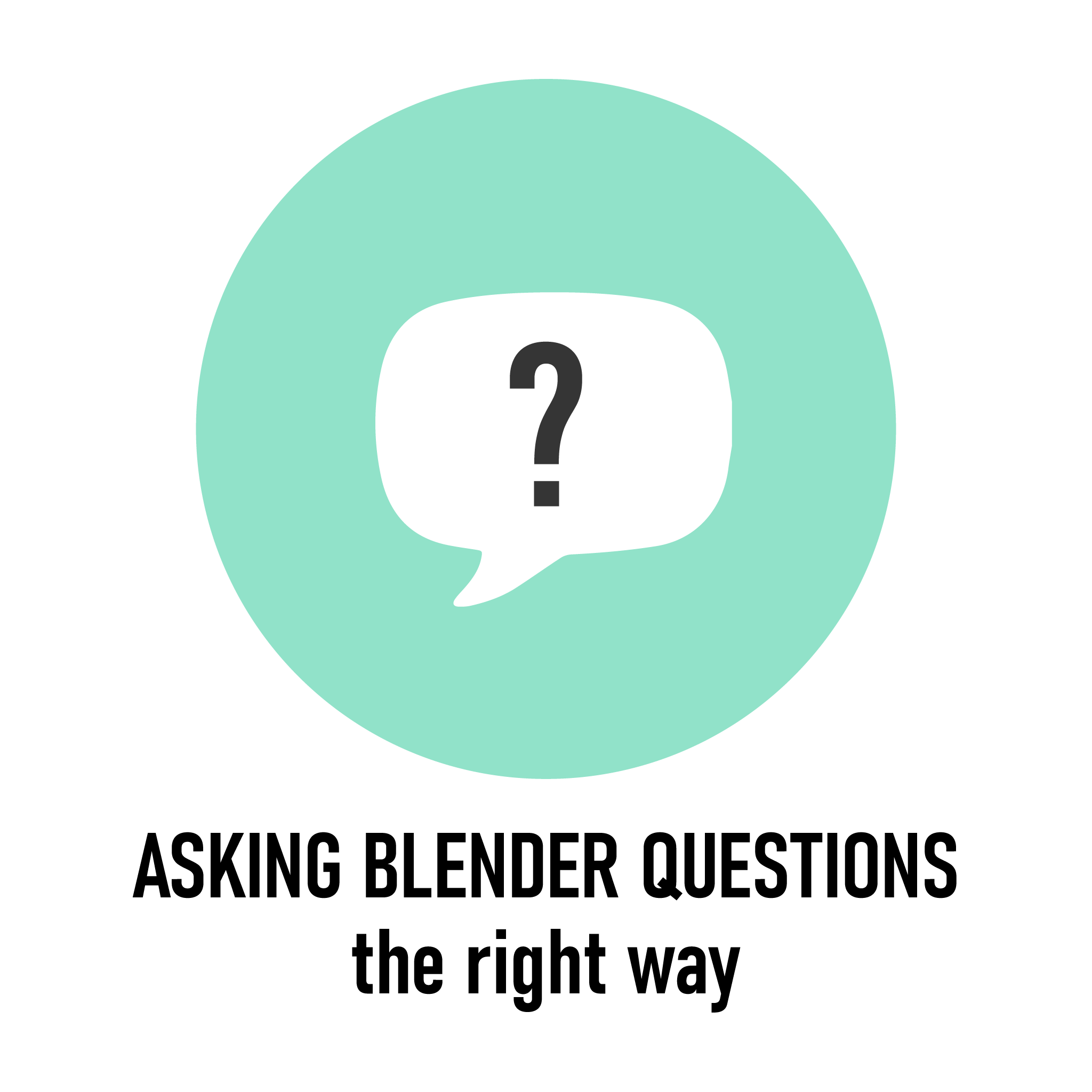 SFMLab • Tutorials